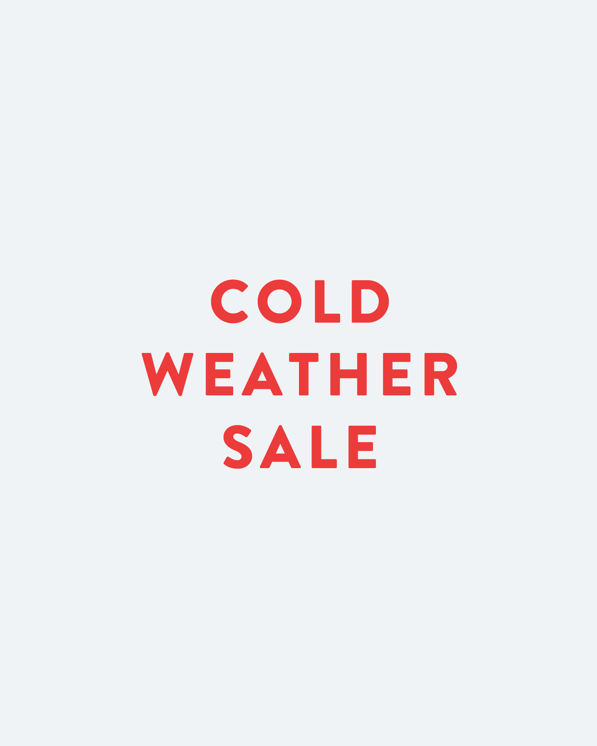 Sale & Clearance | Nordstrom