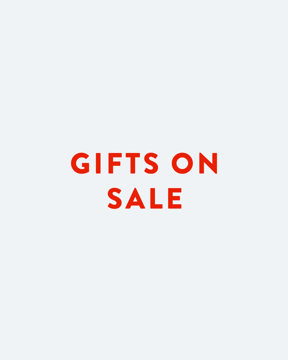 Sale & Clearance | Nordstrom