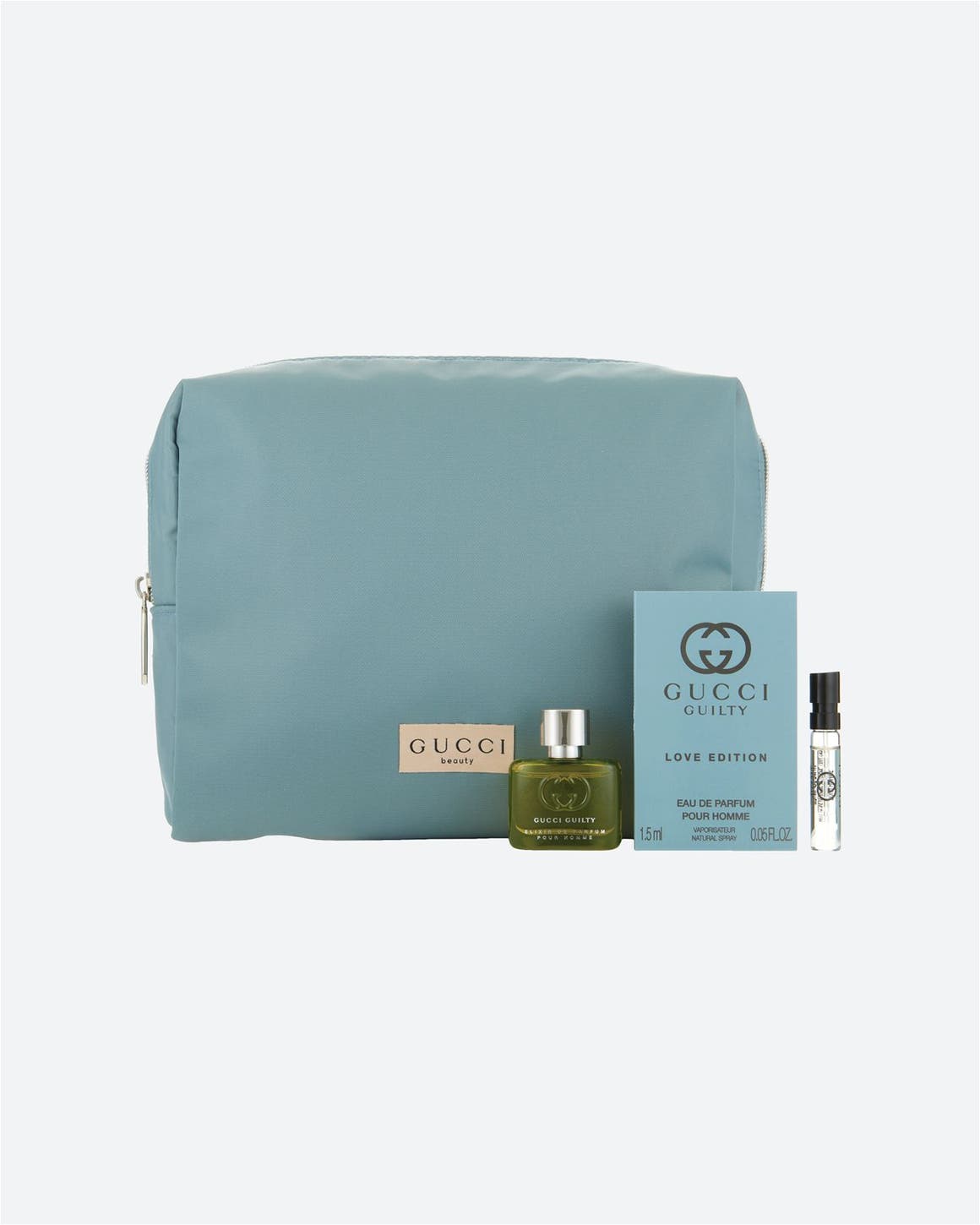 Shop Gucci Online | Nordstrom
