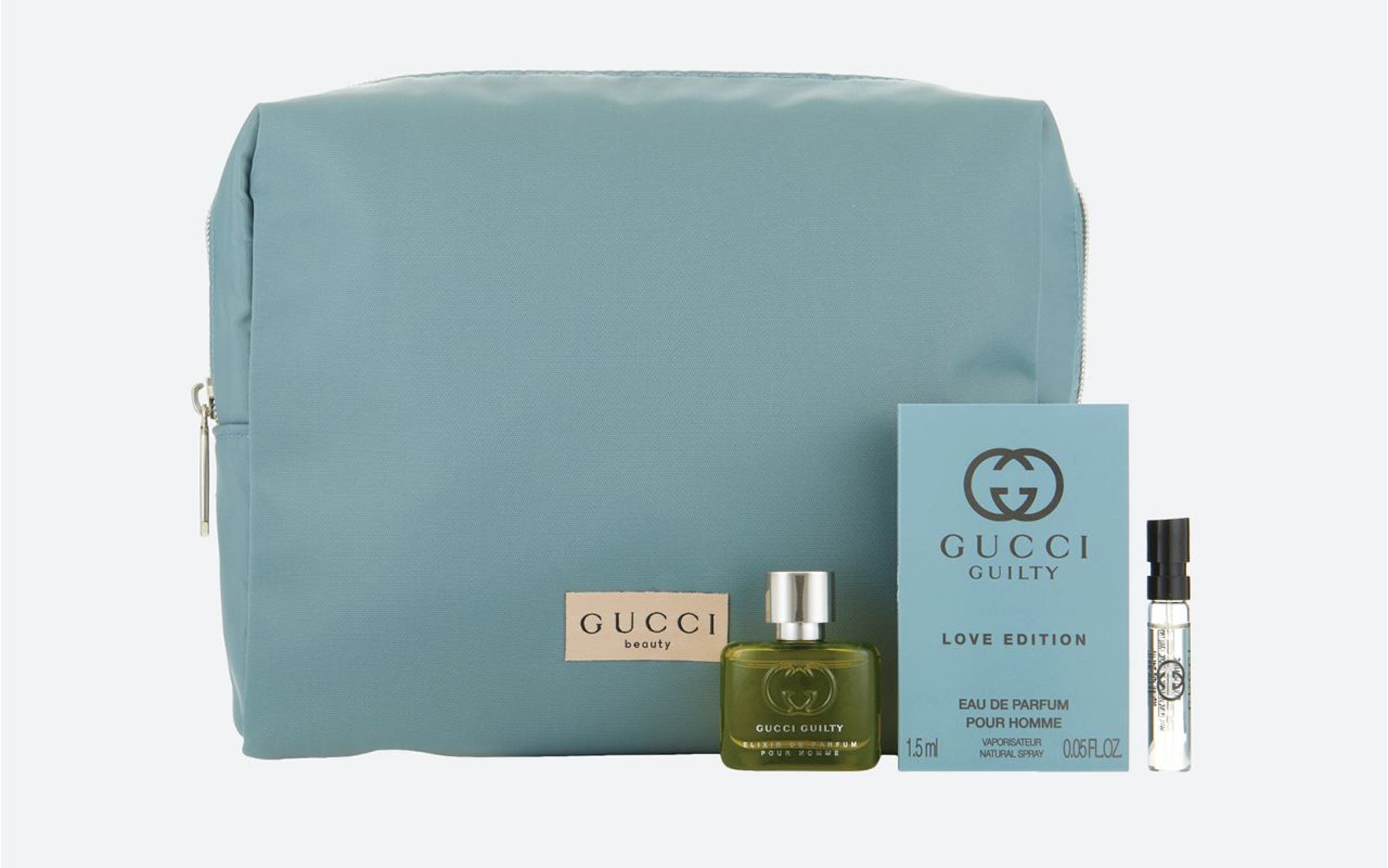 Shop Gucci Online | Nordstrom
