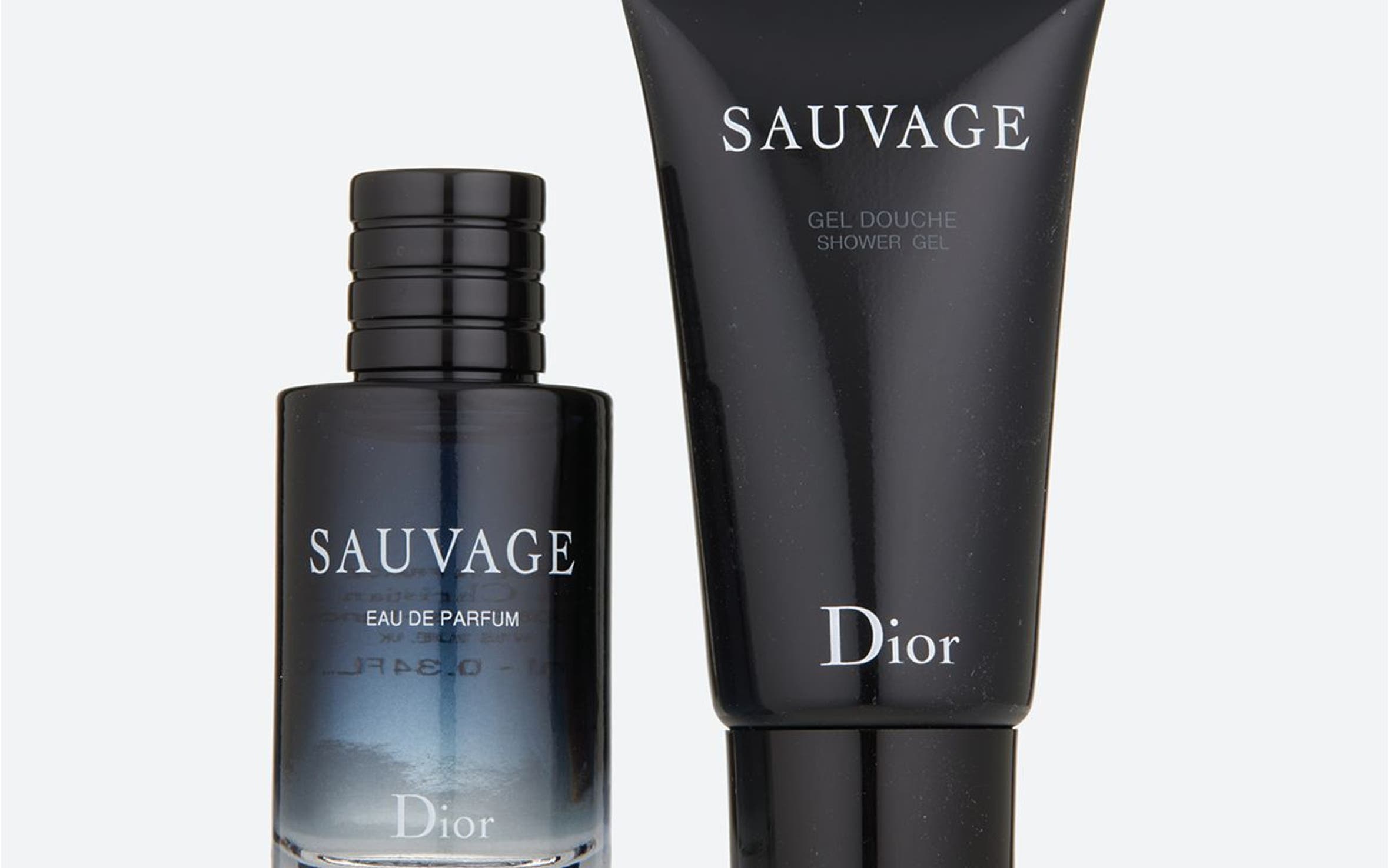 Gifts with Purchase | Nordstrom