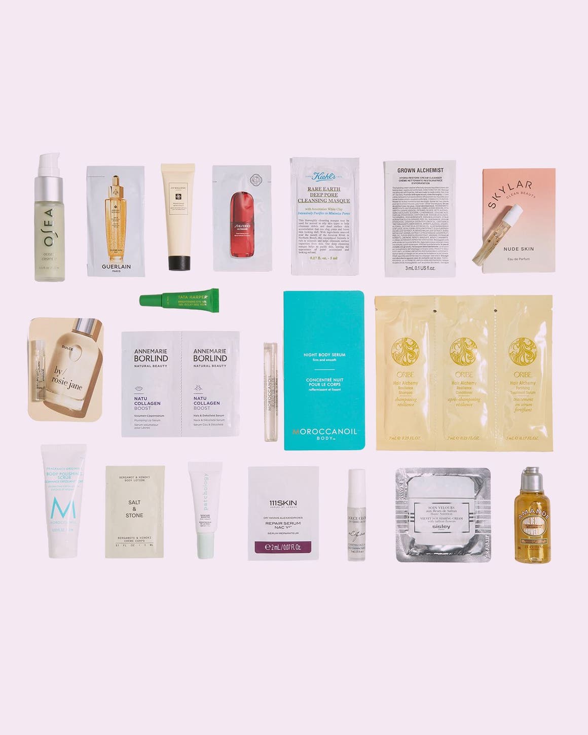 nordstrom catalog request