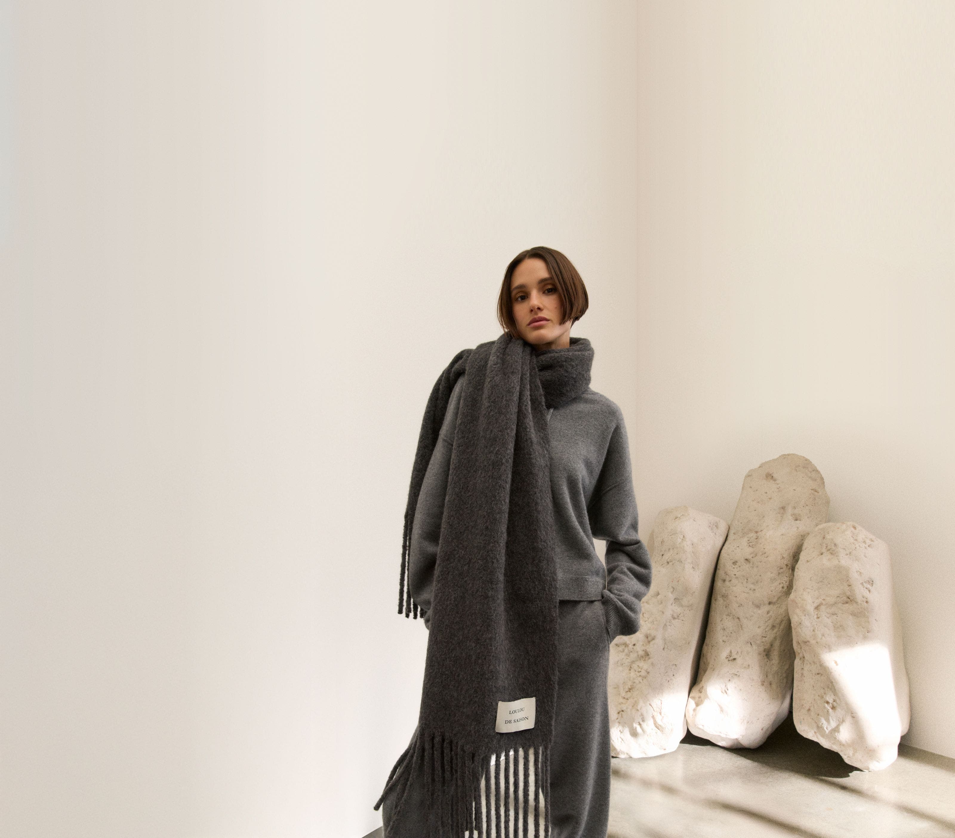 Women's Cropped Coats & Jackets | Nordstrom