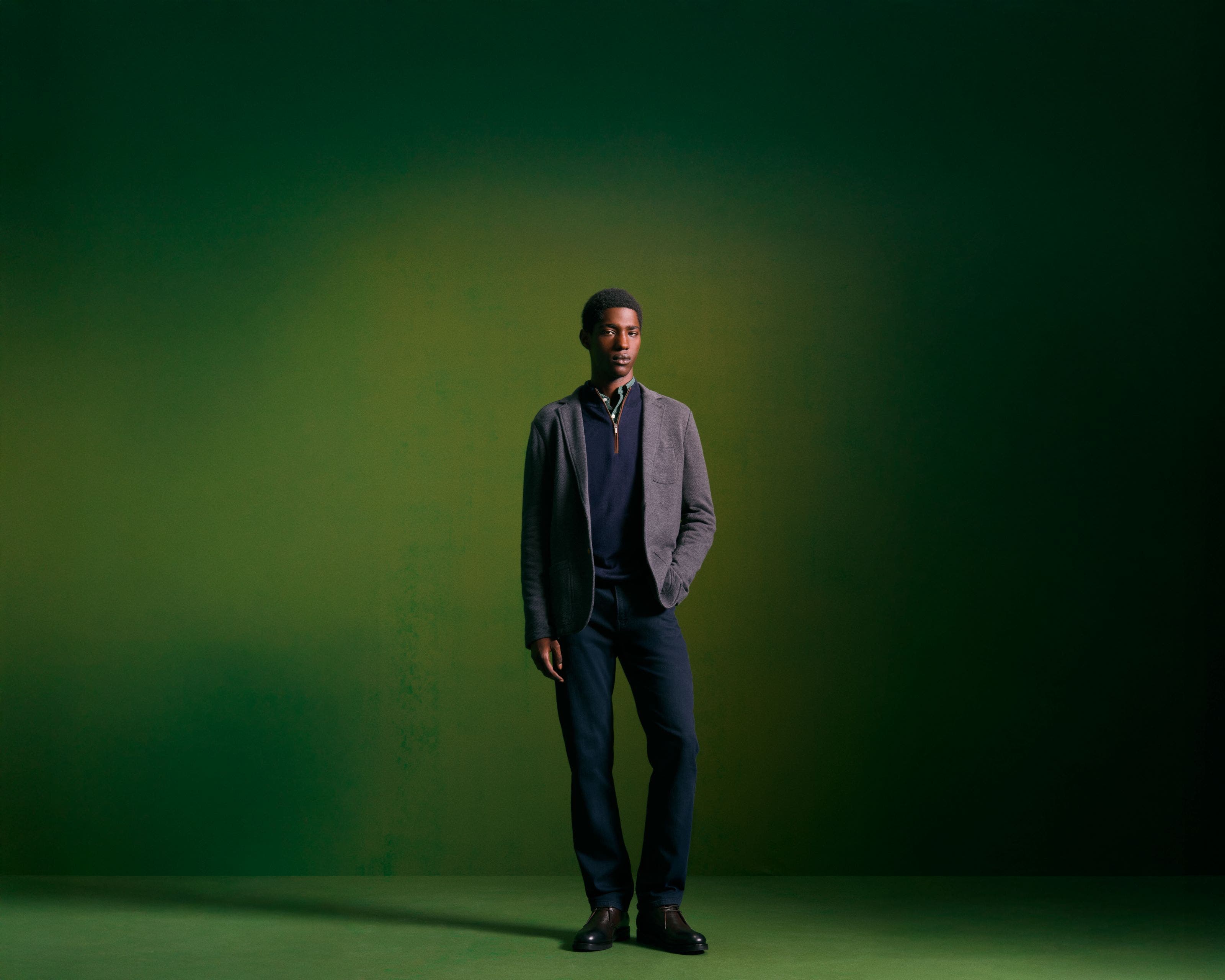 Find the Nearest Nordstrom Department Store or Nordstrom Rack