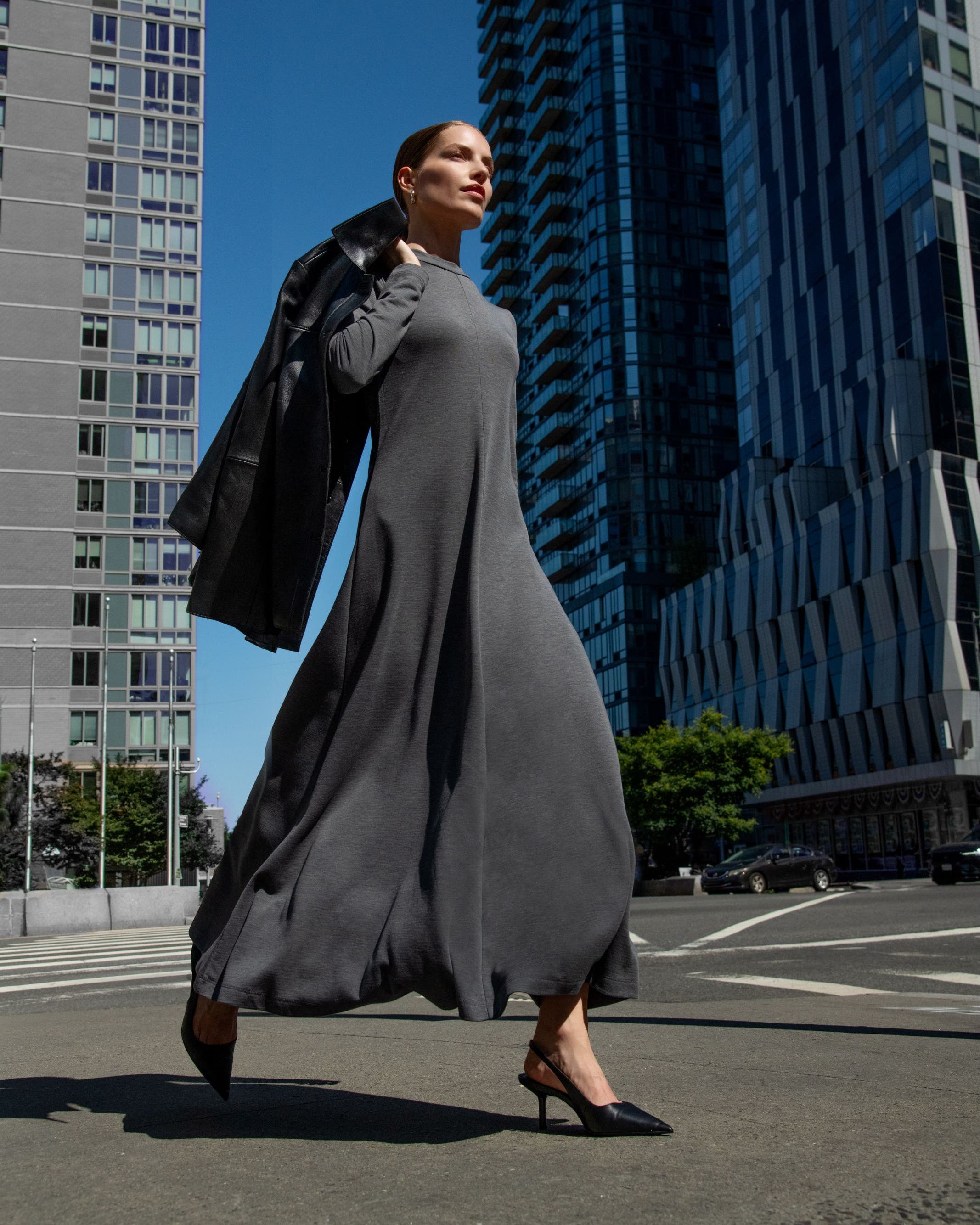 Shop Nordstrom Online | Shop Nordstrom Online
