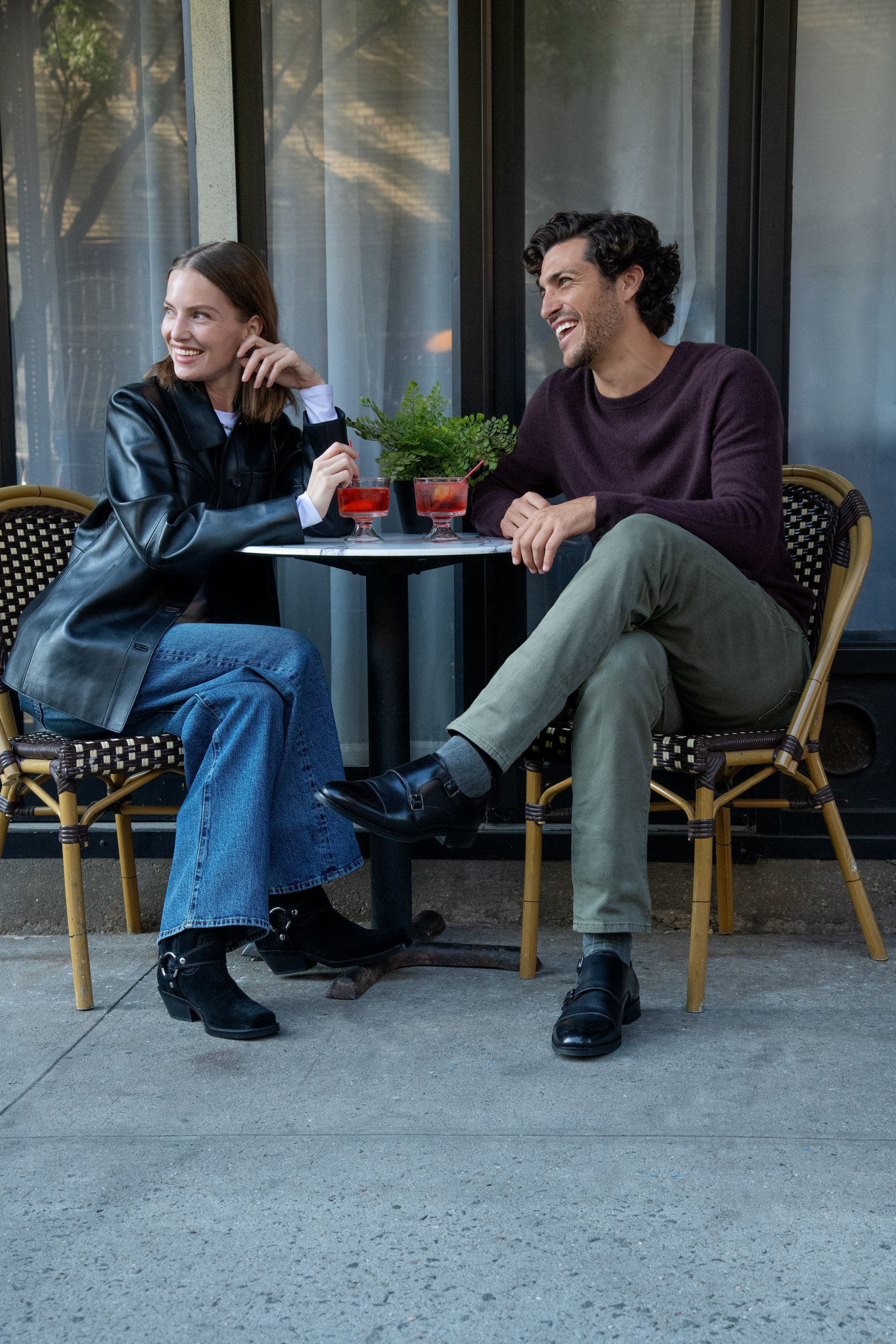 Shop Nordstrom Online | Shop Nordstrom Online