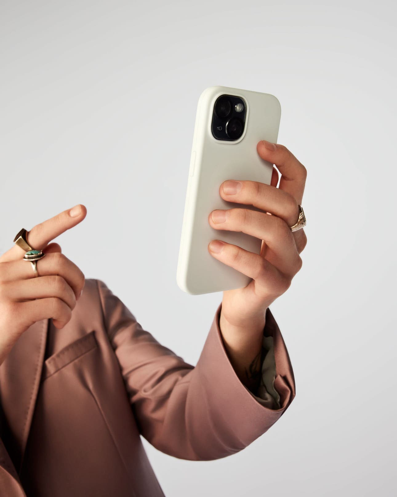 nordstrom catalog request