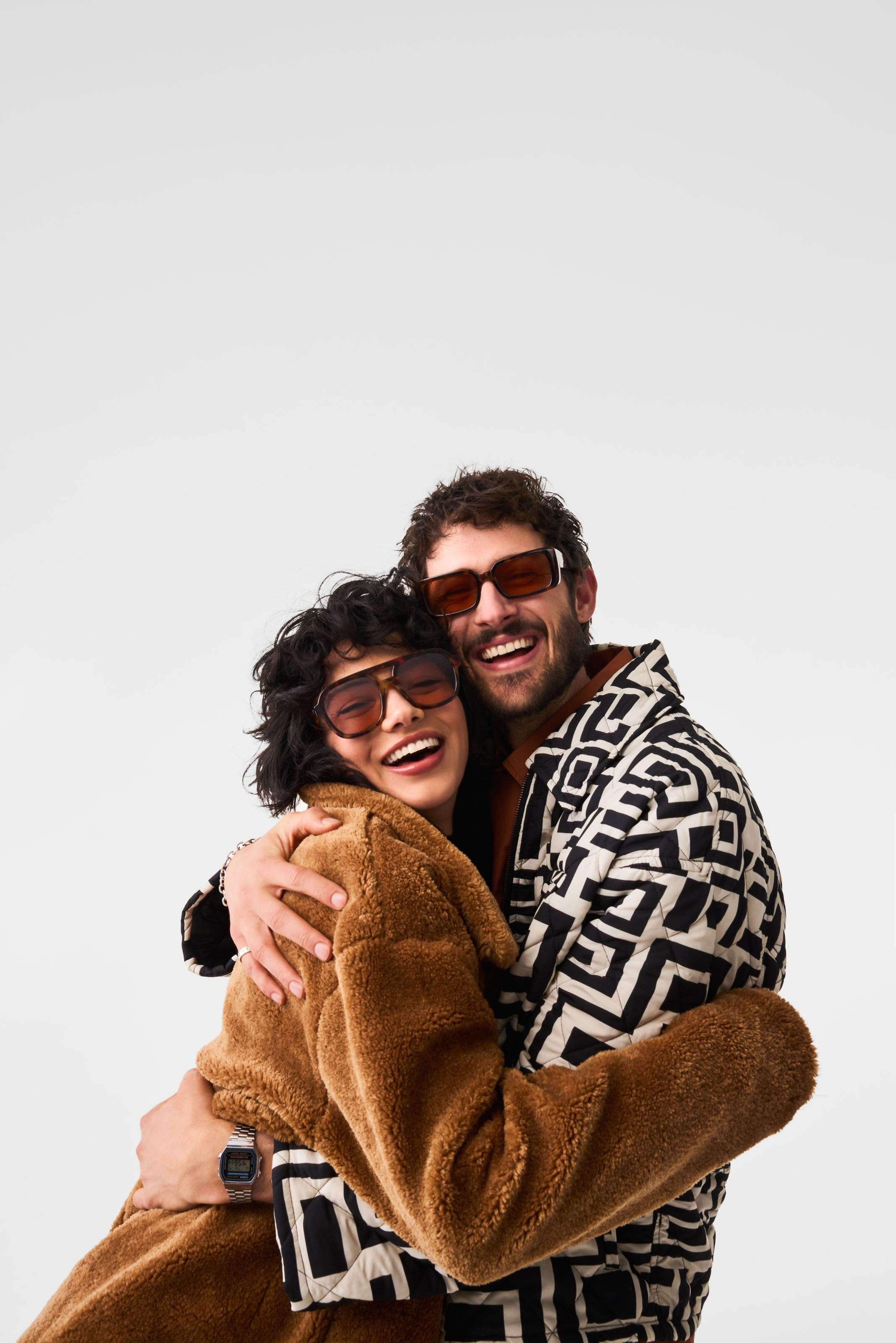 Nordstrom Media Network | Nordstrom Rack