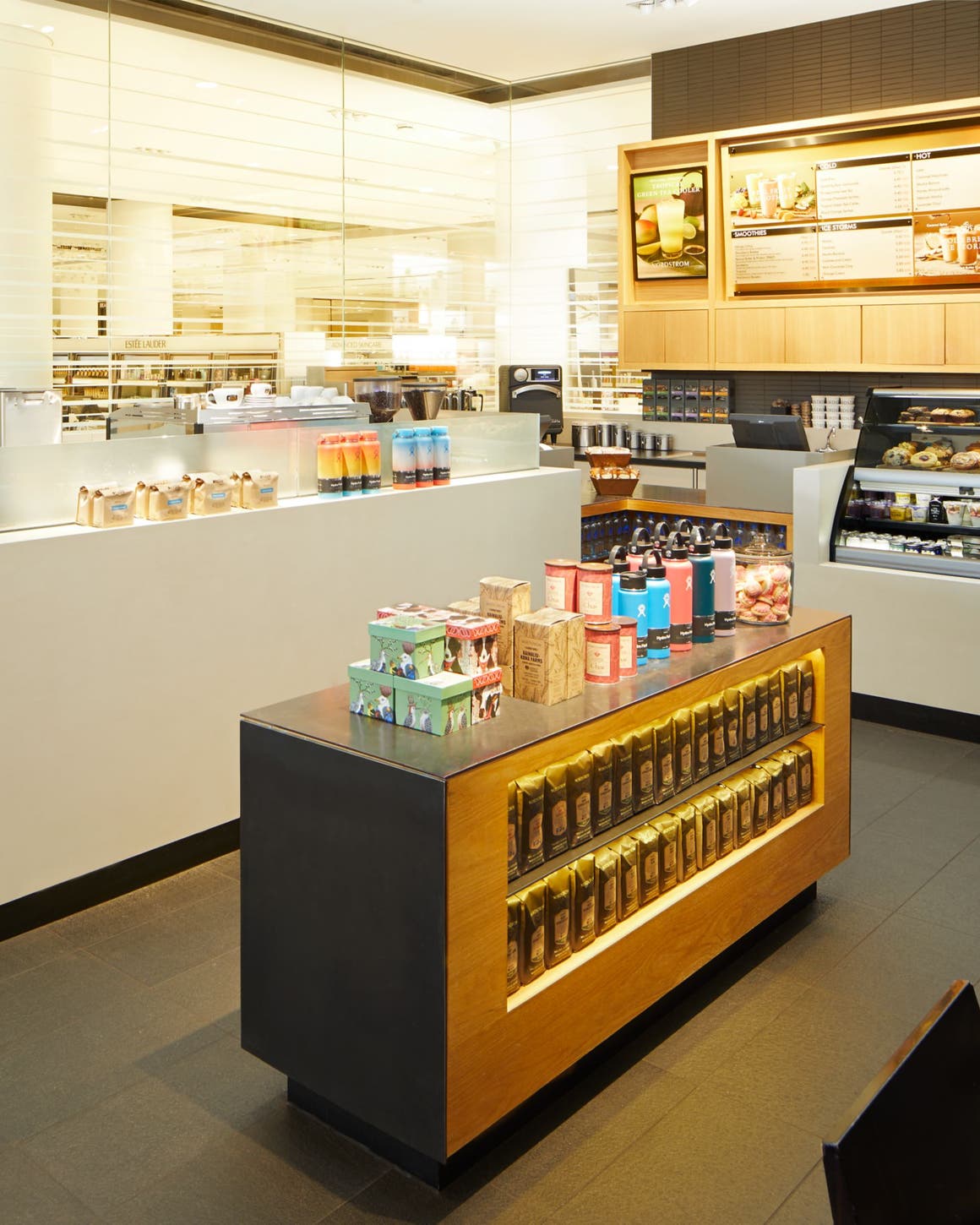 Nordstrom Restaurants | Nordstrom