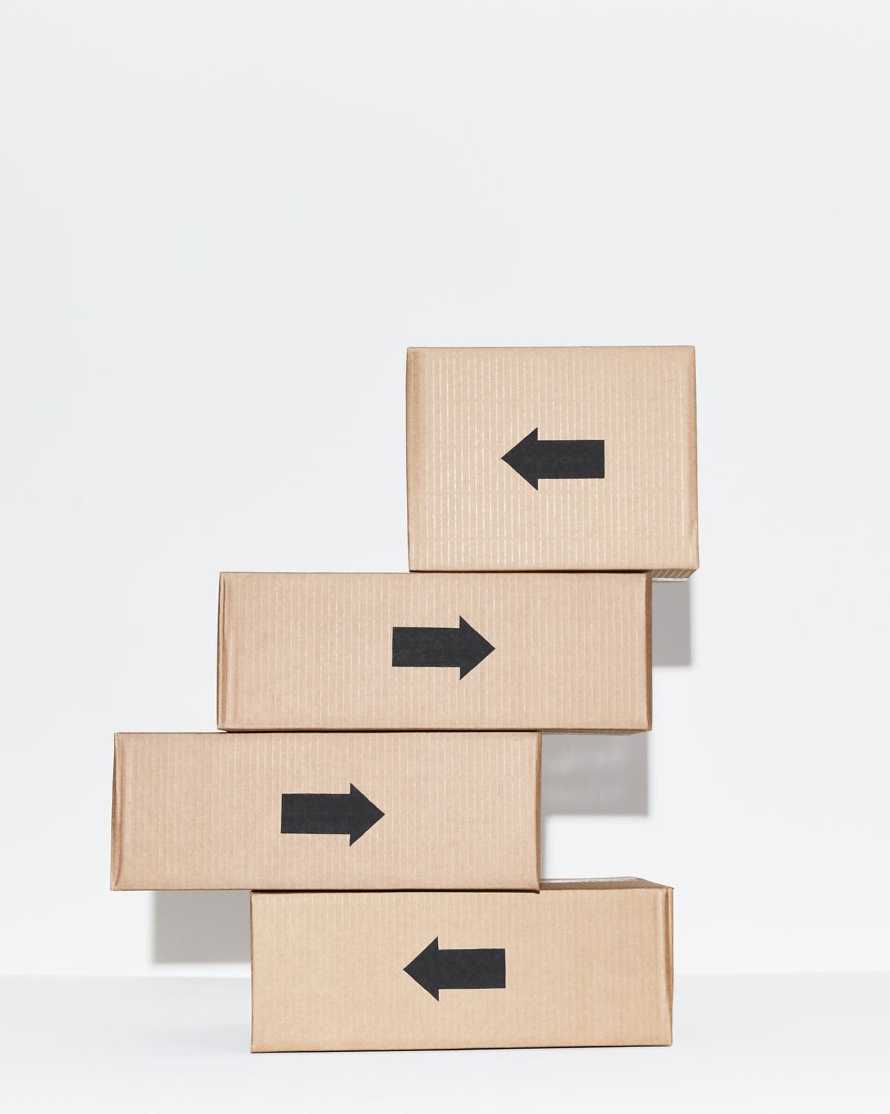 nordstrom catalog request