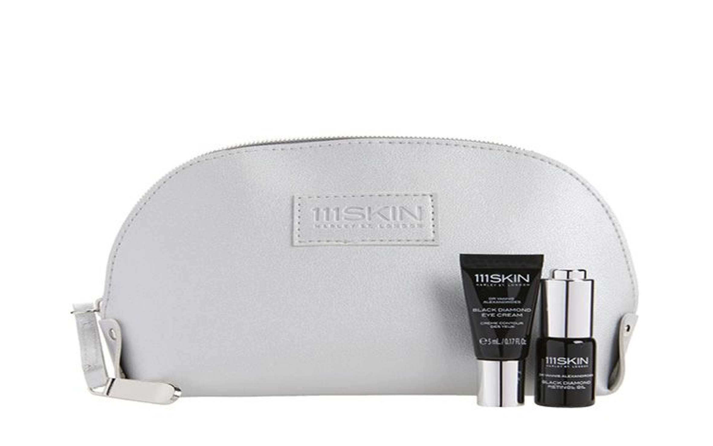 Shop 111SKIN Online | Nordstrom