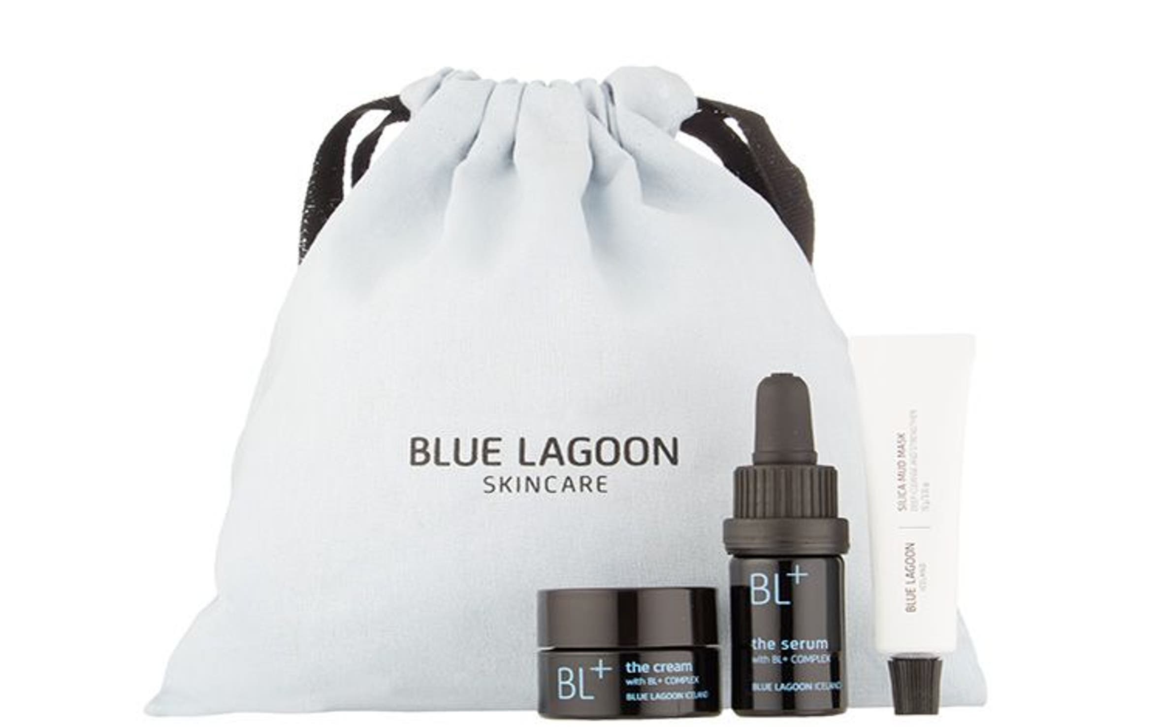 Gifts with Purchase | Nordstrom