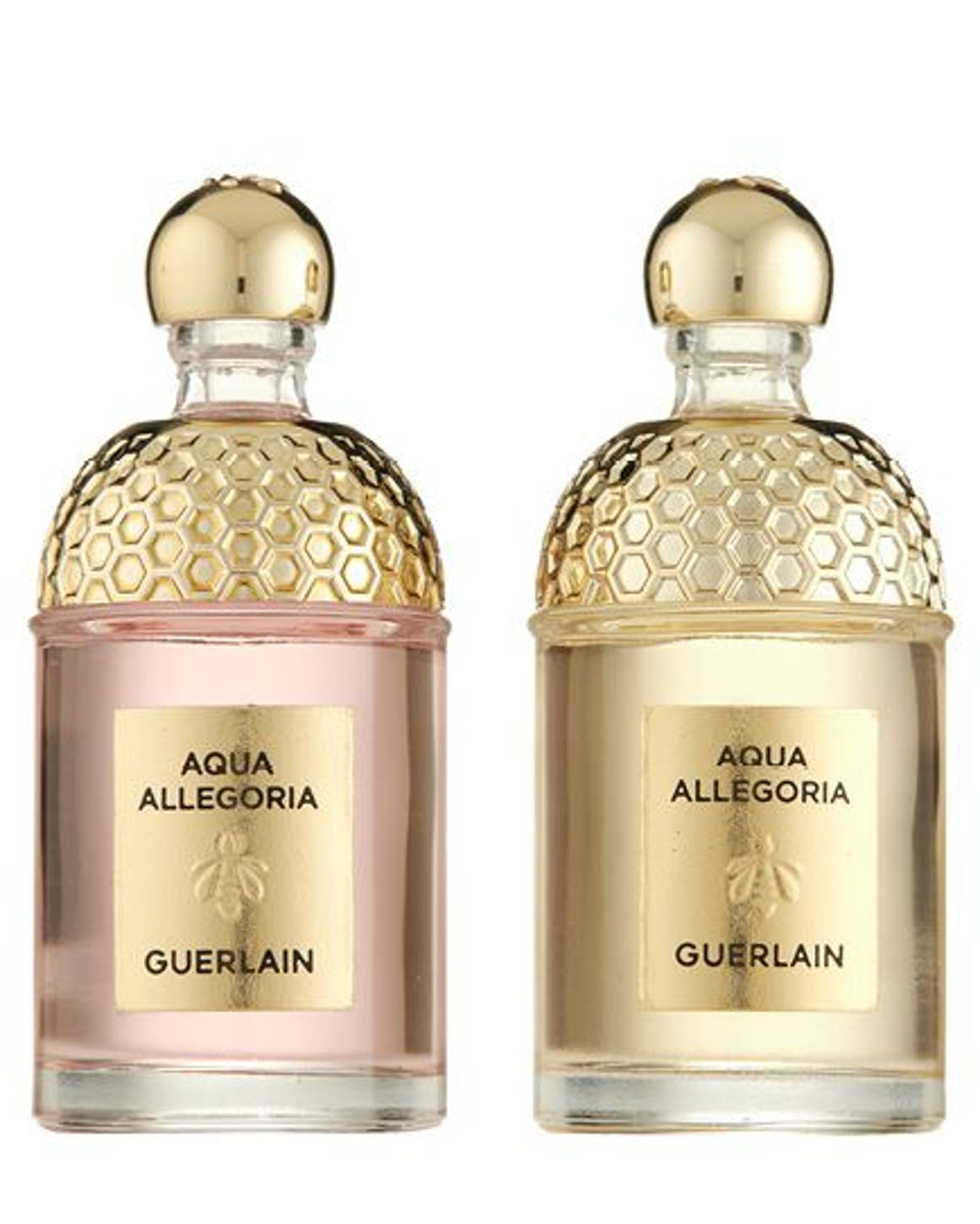 Shop Guerlain Online | Nordstrom