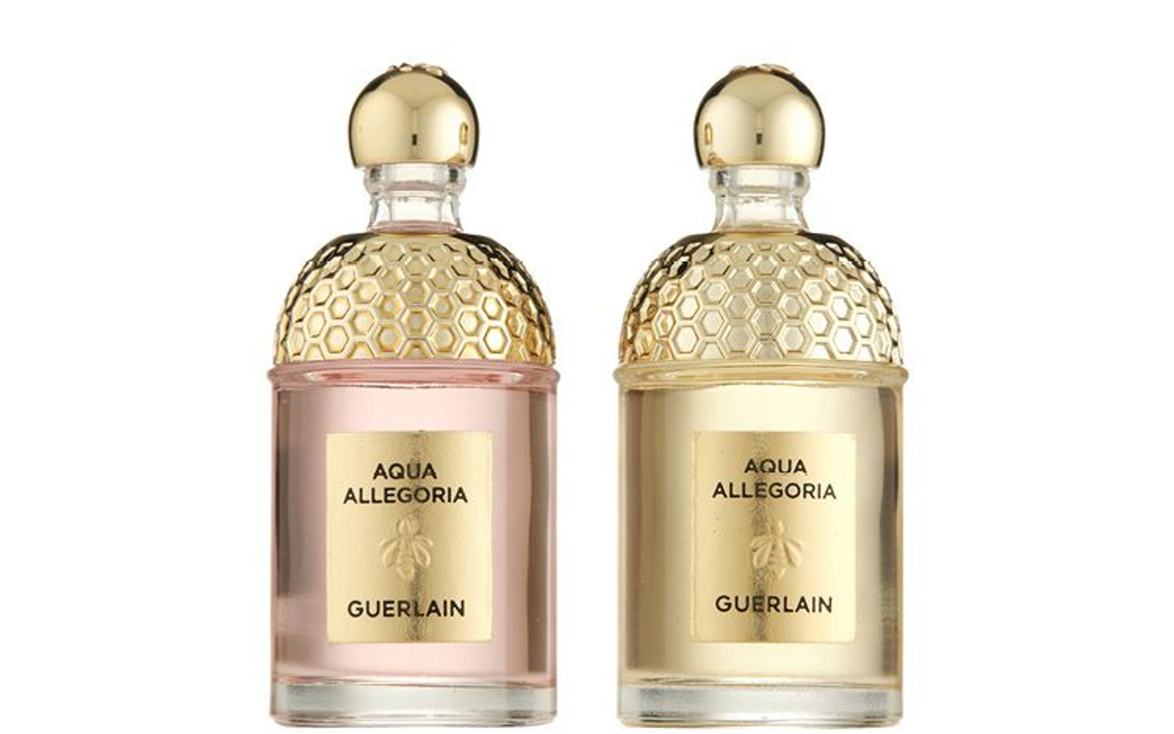Shop Guerlain Online | Nordstrom