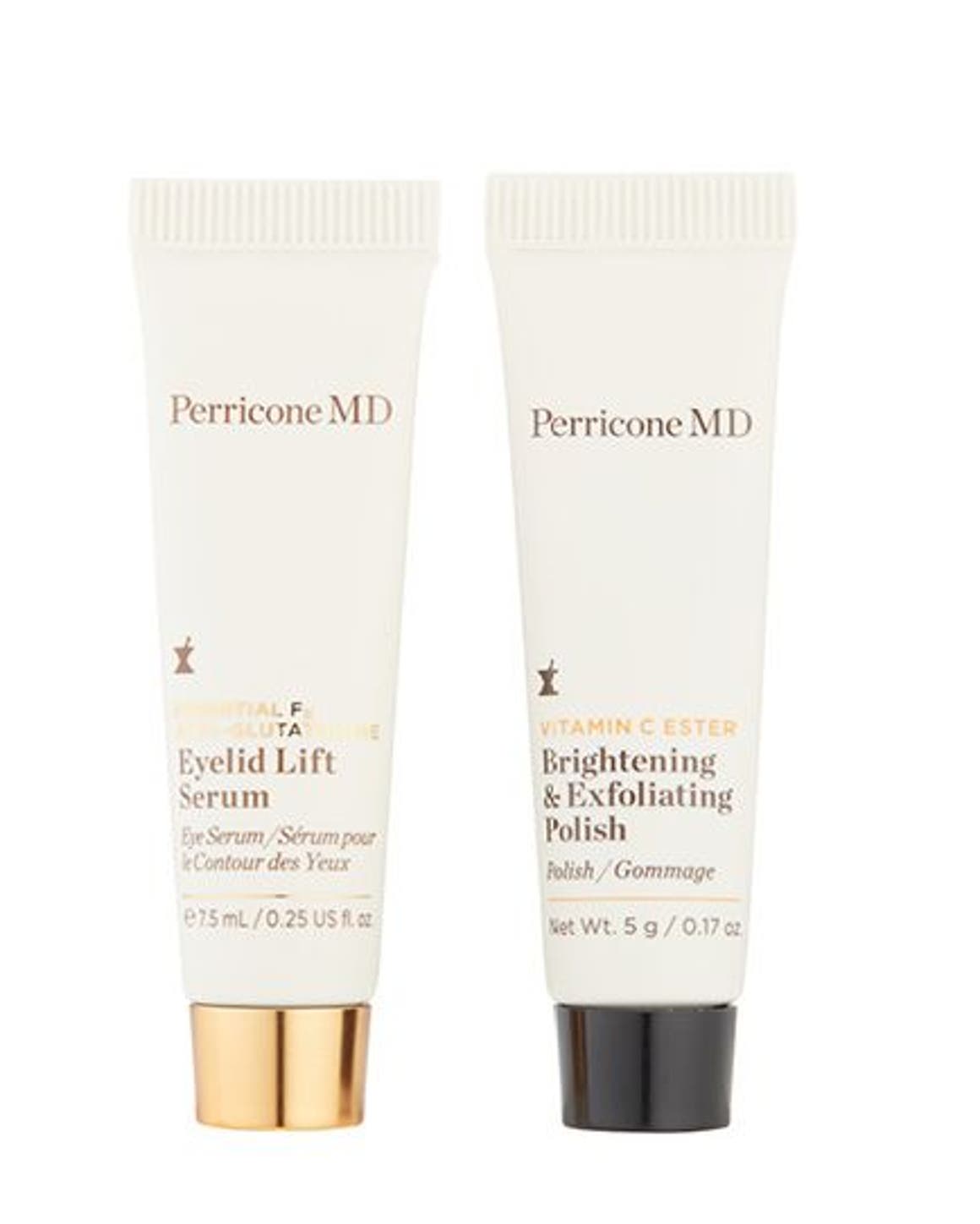 Shop Perricone MD Online | Nordstrom