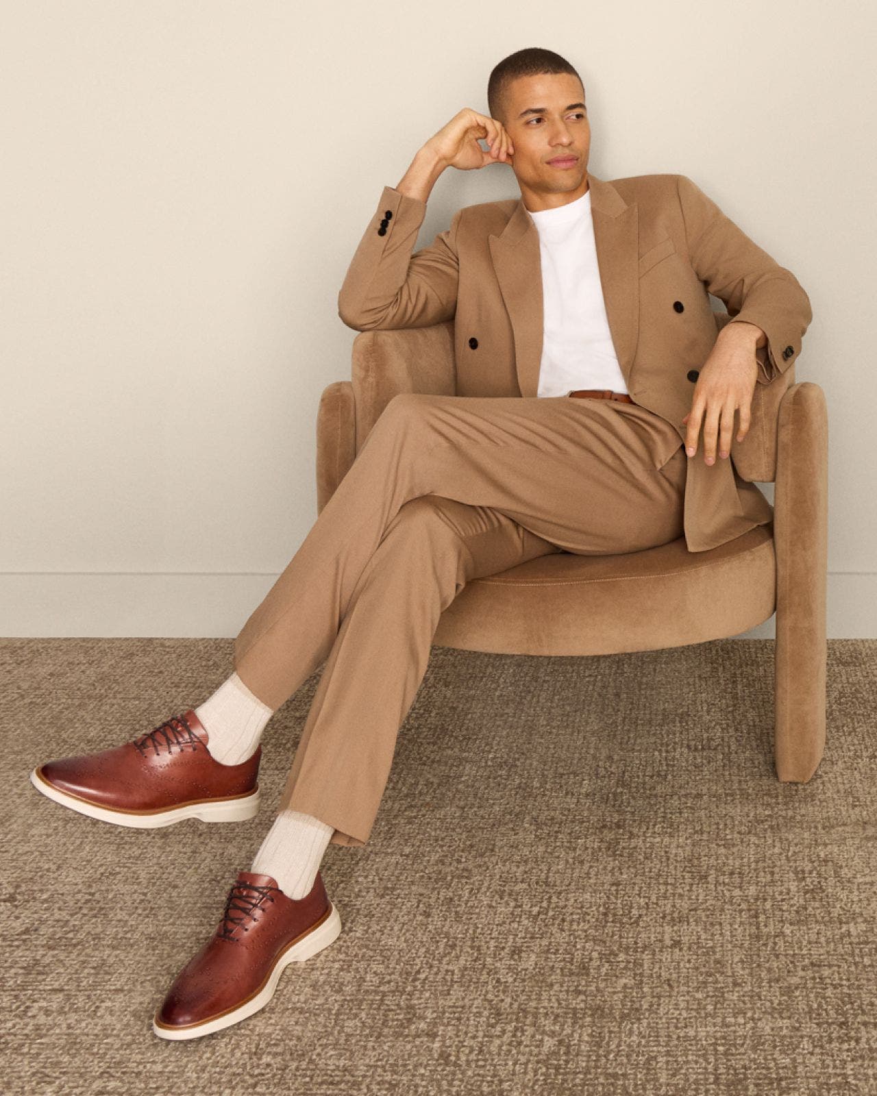 Shop Cole Haan Online | Nordstrom
