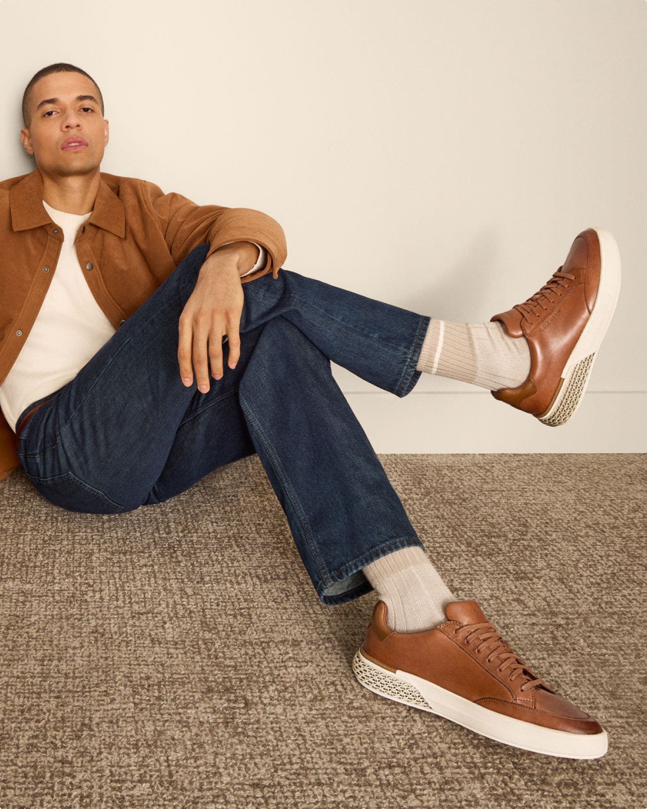 Shop Cole Haan Online | Nordstrom