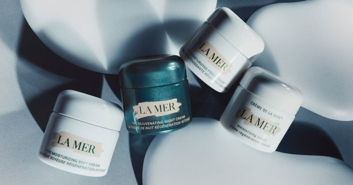 Shop La Mer Online | Nordstrom