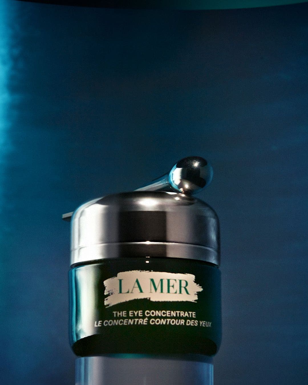 Shop La Mer Online | Nordstrom
