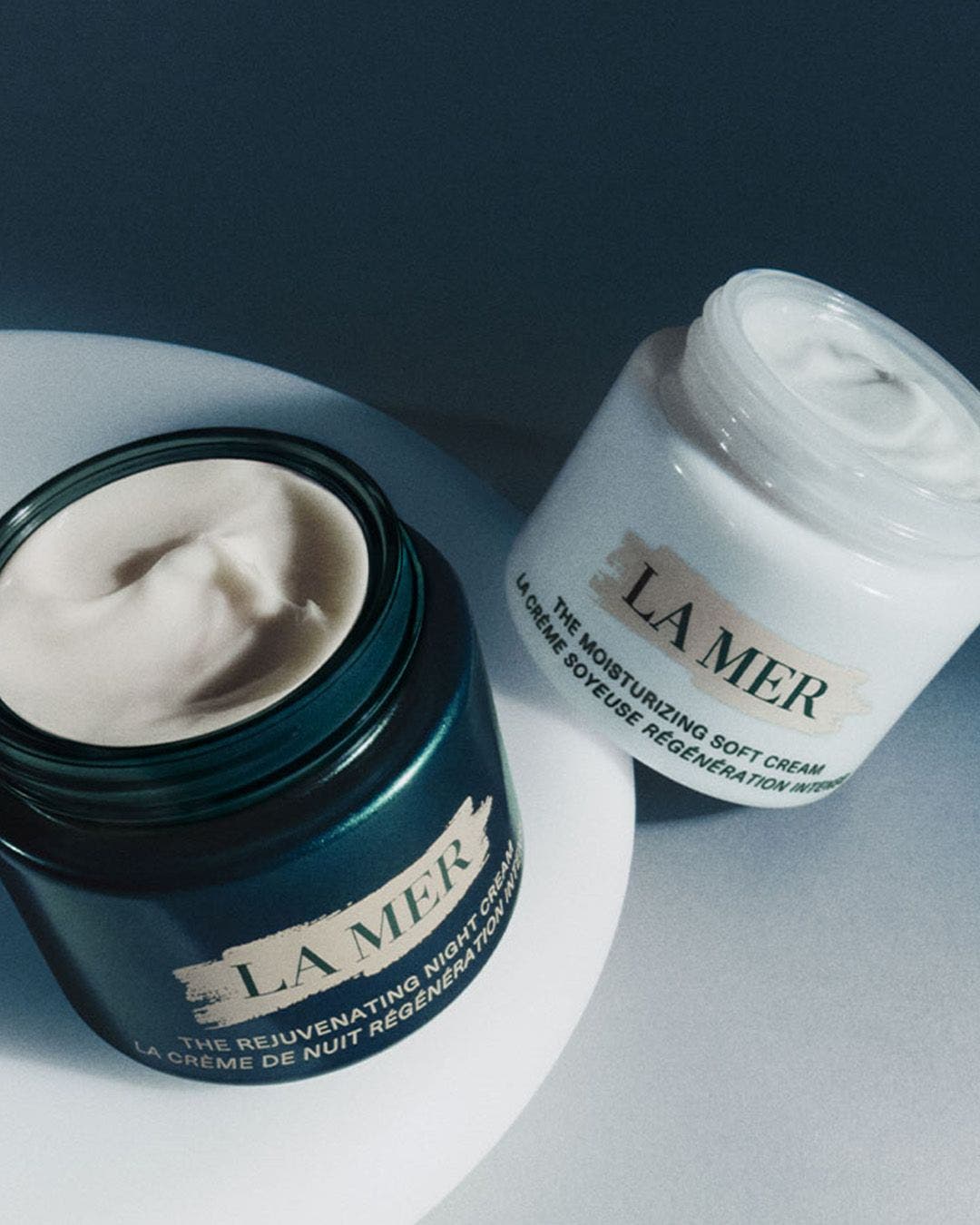 Shop La Mer Online | Nordstrom
