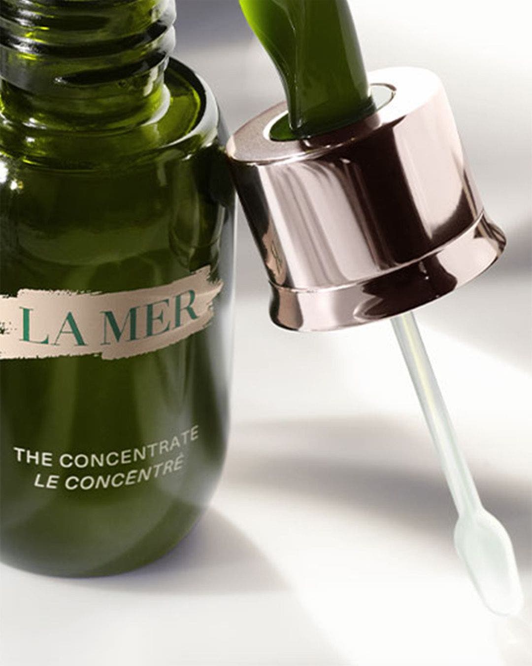 Shop La Mer Online | Nordstrom