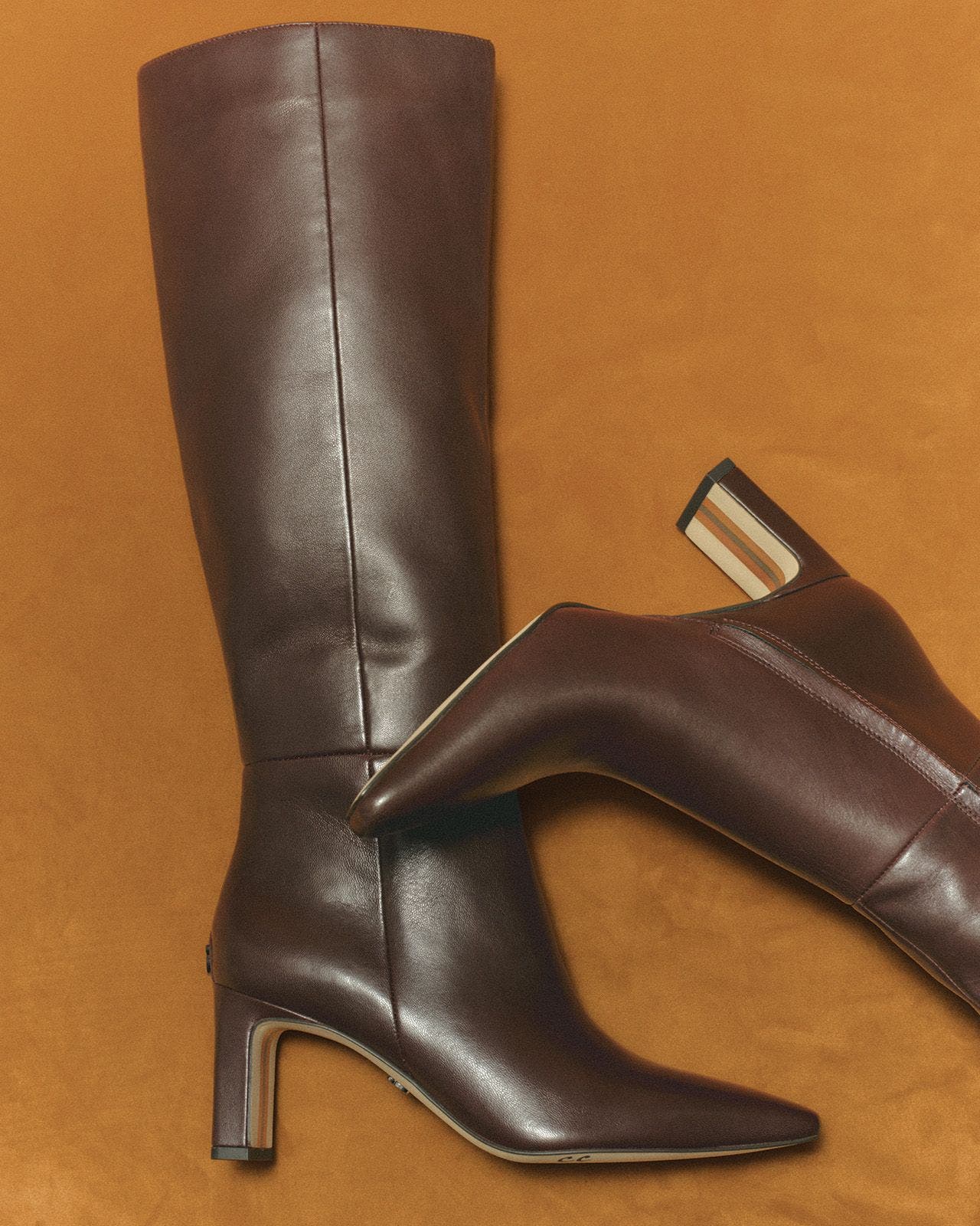 Shop Sam Edelman Online | Nordstrom