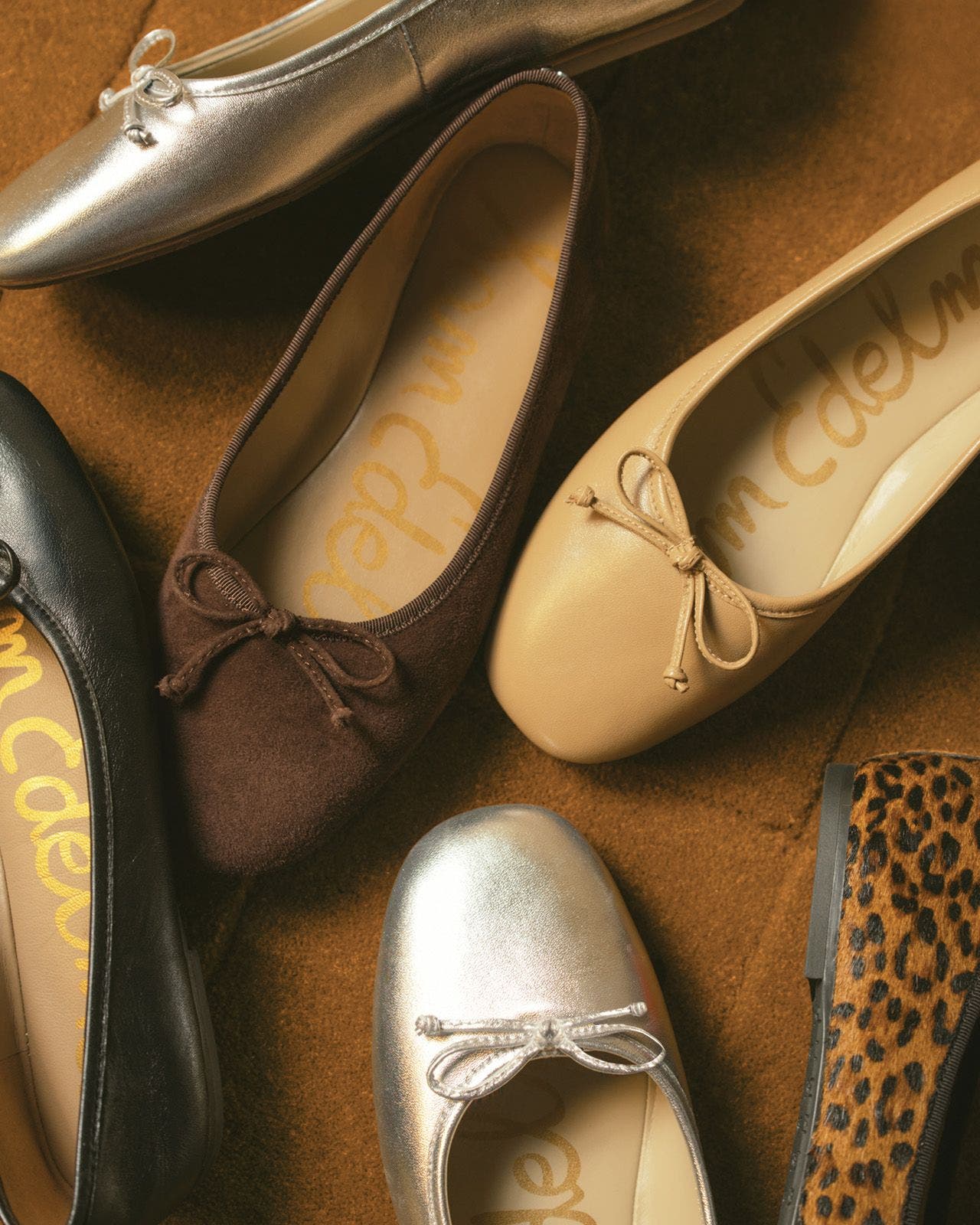 Shop Sam Edelman Online | Nordstrom