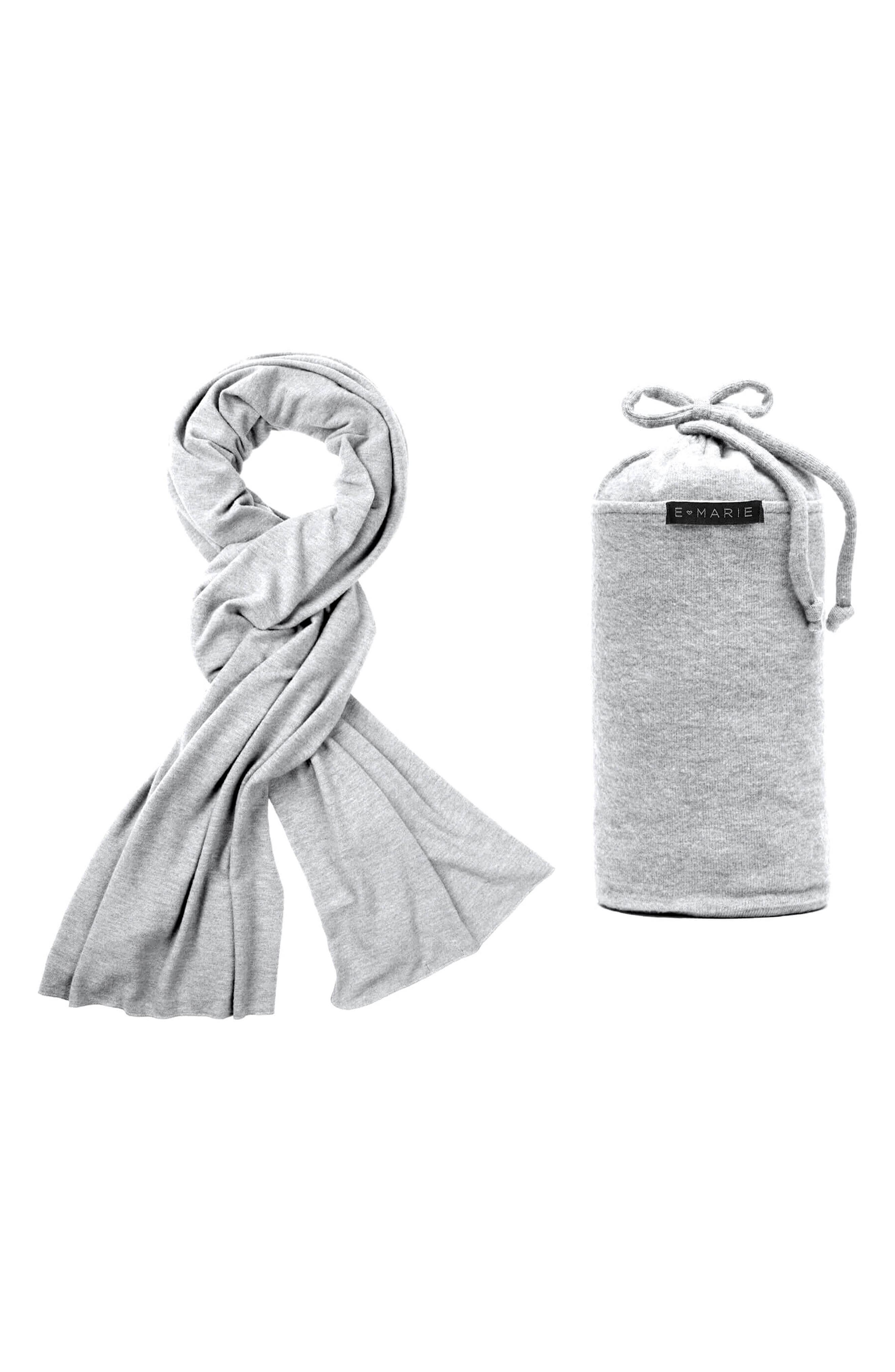 E Marie Travel Wrap | Nordstromrack