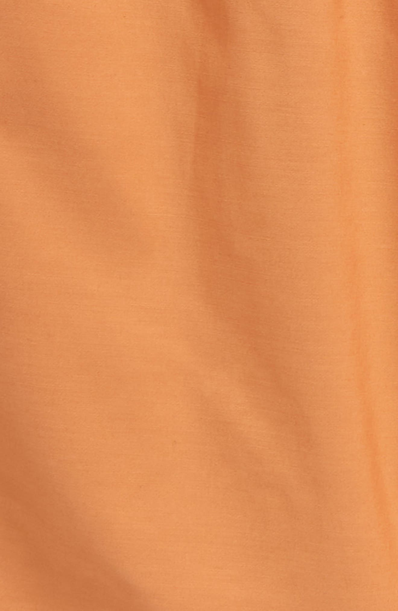 Vans Kids' Swim Trunks | Nordstromrack