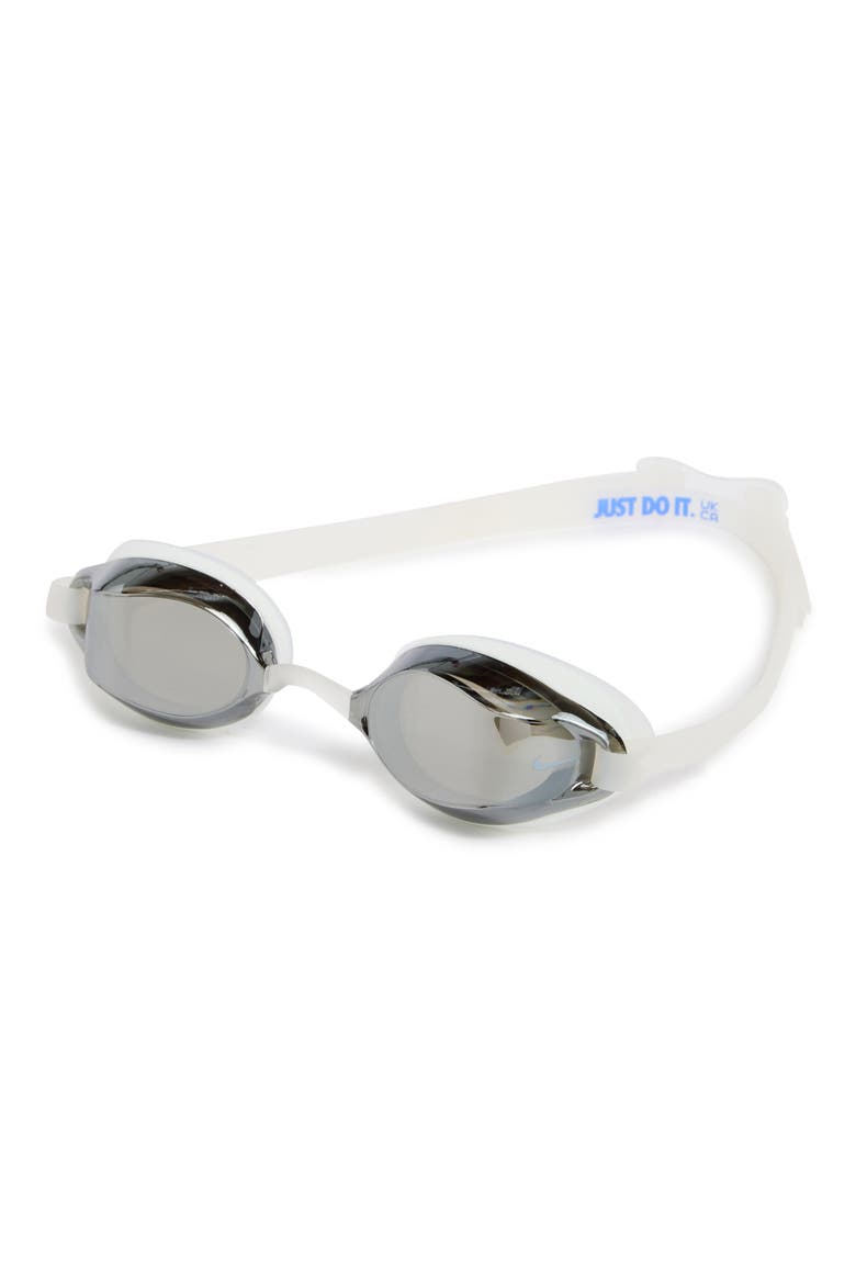 Legacy Mirror Swim Goggles (Women) | Nordstromrack