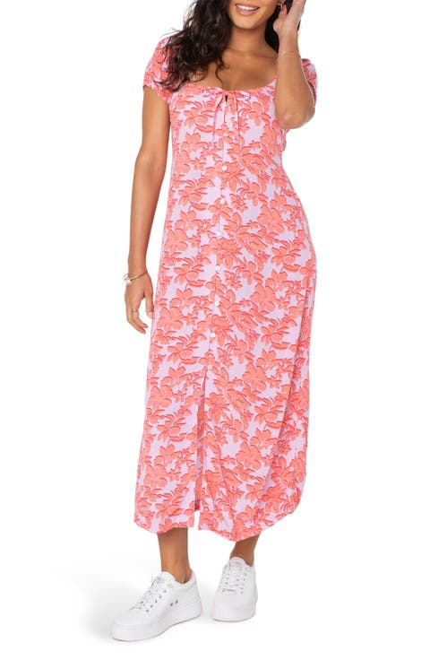 Women's Roxy Clothing | Nordstrom