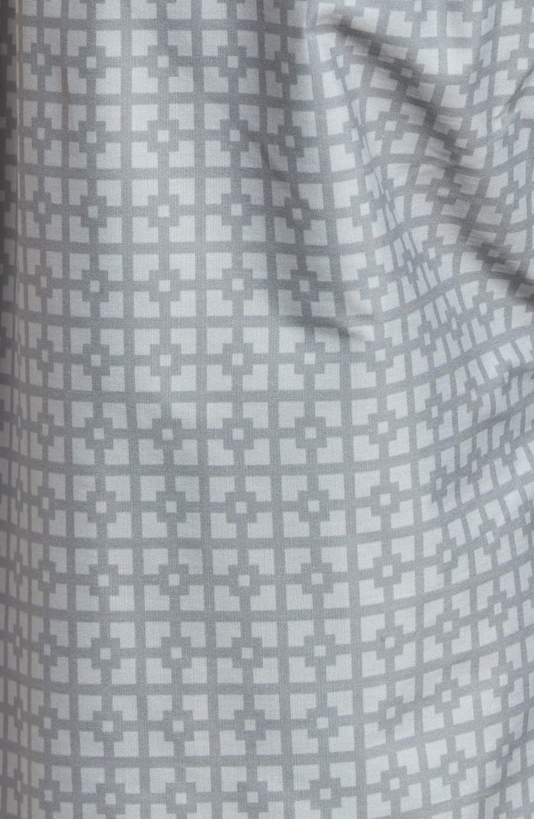 TAVIK Belmont Pool Shorts | Nordstrom