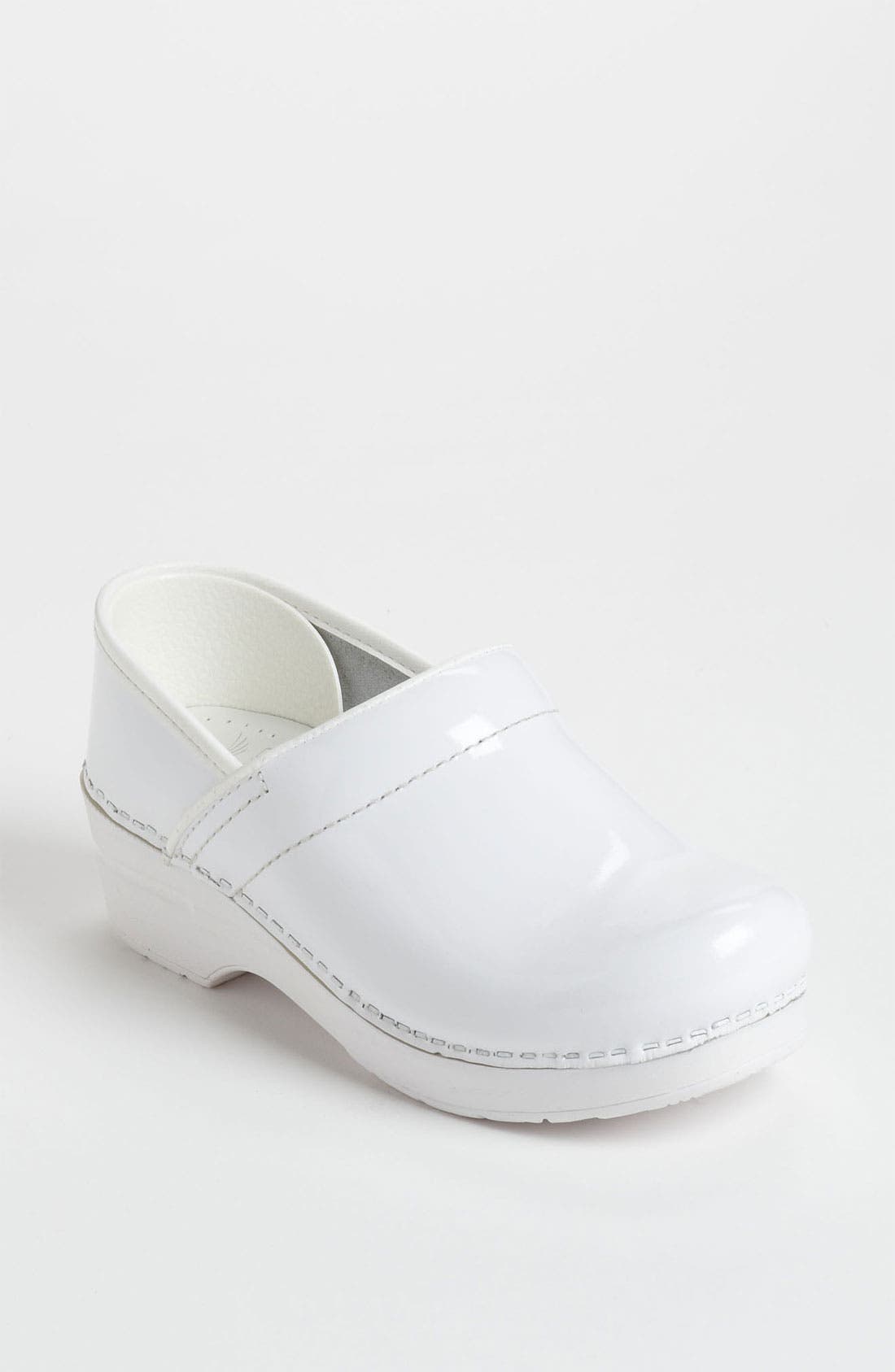 Dansko 'Professional' Clog | Nordstrom