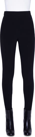 Akris High Waist Riding Pants | Nordstrom