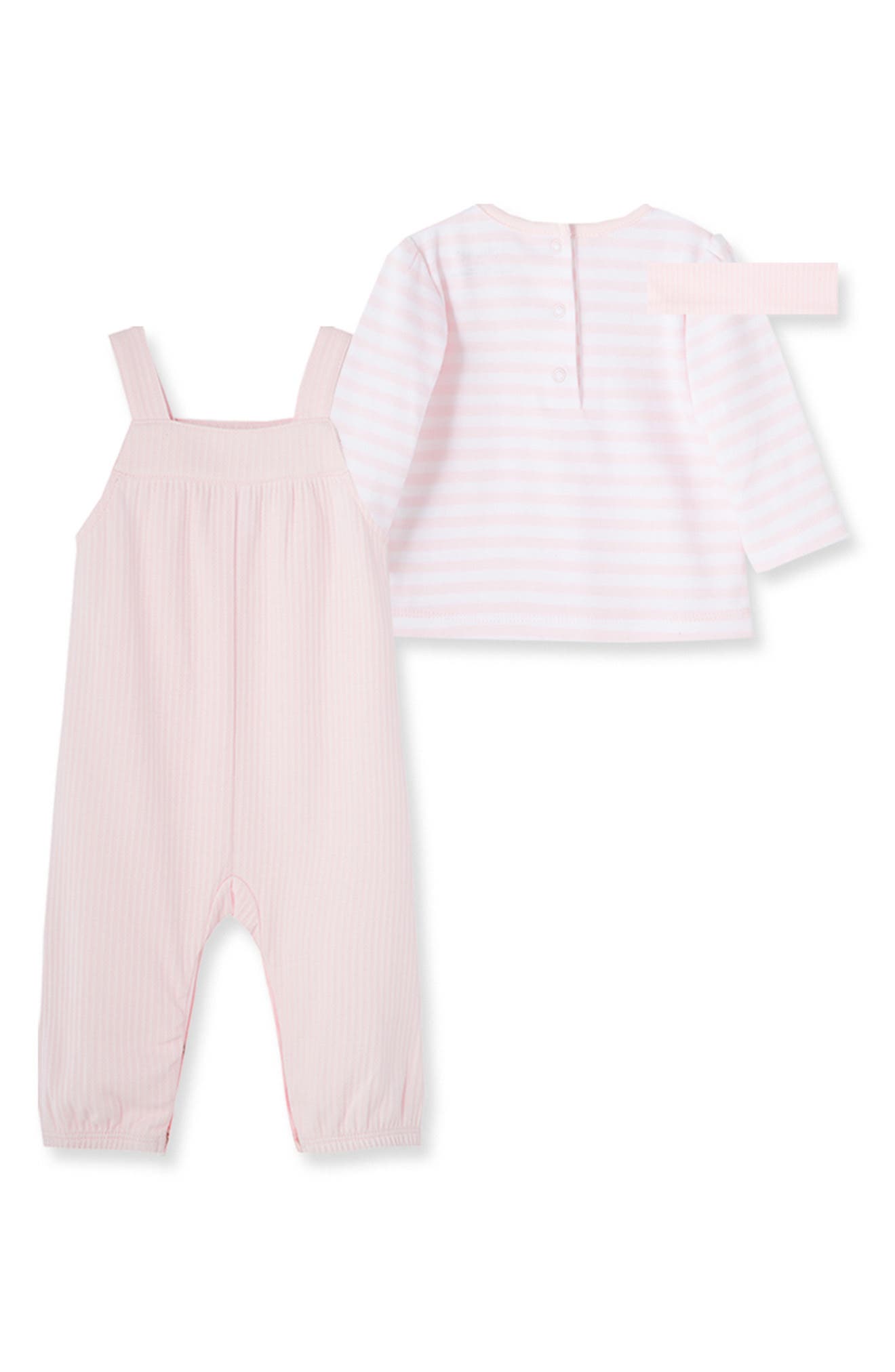 Wispy Overall Set (Women) | Nordstromrack