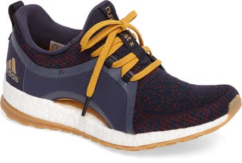 adidas PureBoost X ATR Running Shoe (Women) | Nordstrom