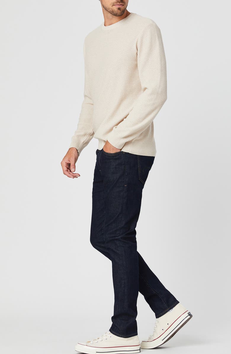 Mavi Jeans Zach Rinse Miami Jeans | Nordstromrack