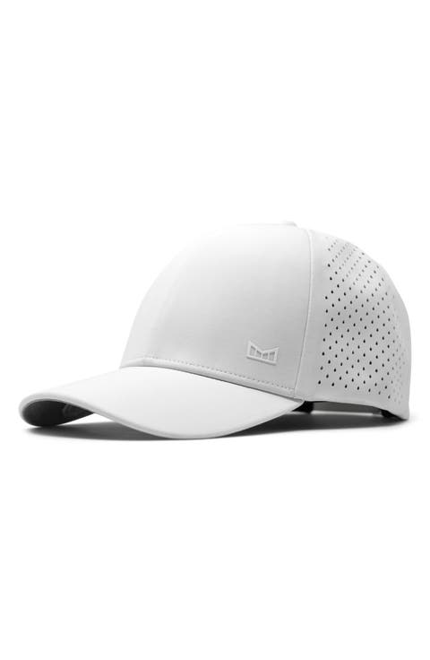 Men's White Baseball Caps | Nordstrom