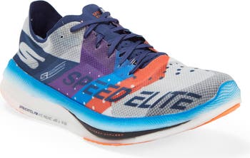 SKECHERS Go Run Speed Elite Sneaker (Men) | Nordstromrack
