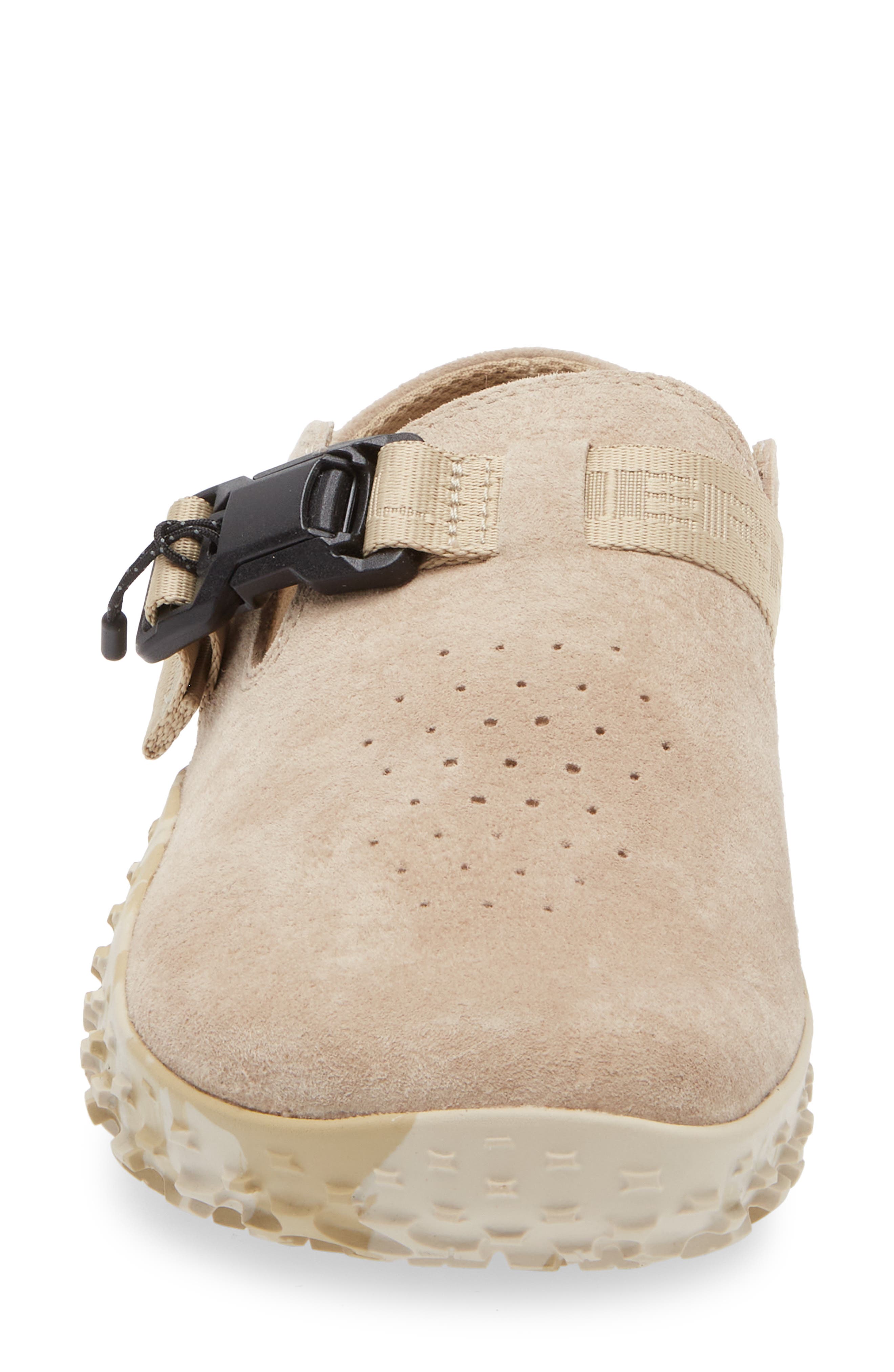 Merrell Wrapt Hiking Mule (Women) | Nordstromrack