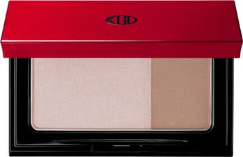 Koh Gen Do Contrast Powder | Nordstrom