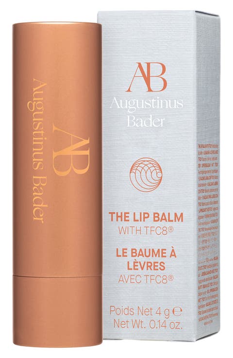 Shop Augustinus Bader Online | Nordstrom