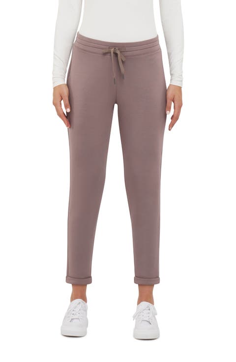 Women's Tapered Leg Pants & Leggings | Nordstrom