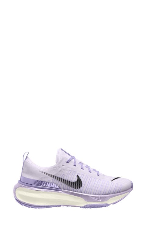 Women's Purple Athletic Shoes & Sneakers | Nordstrom
