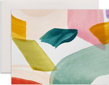 Moglea Calypso Stationery Set | Nordstrom