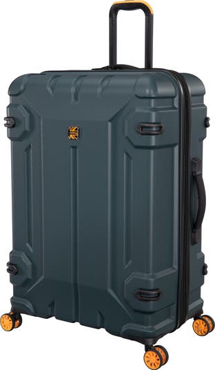 Britbag Shielding 31-Inch Hardside Spinner Luggage | Nordstromrack