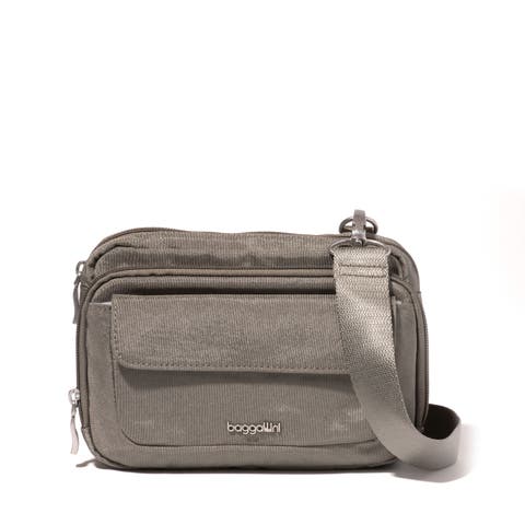 Grey Crossbody Bags for Women | Nordstrom