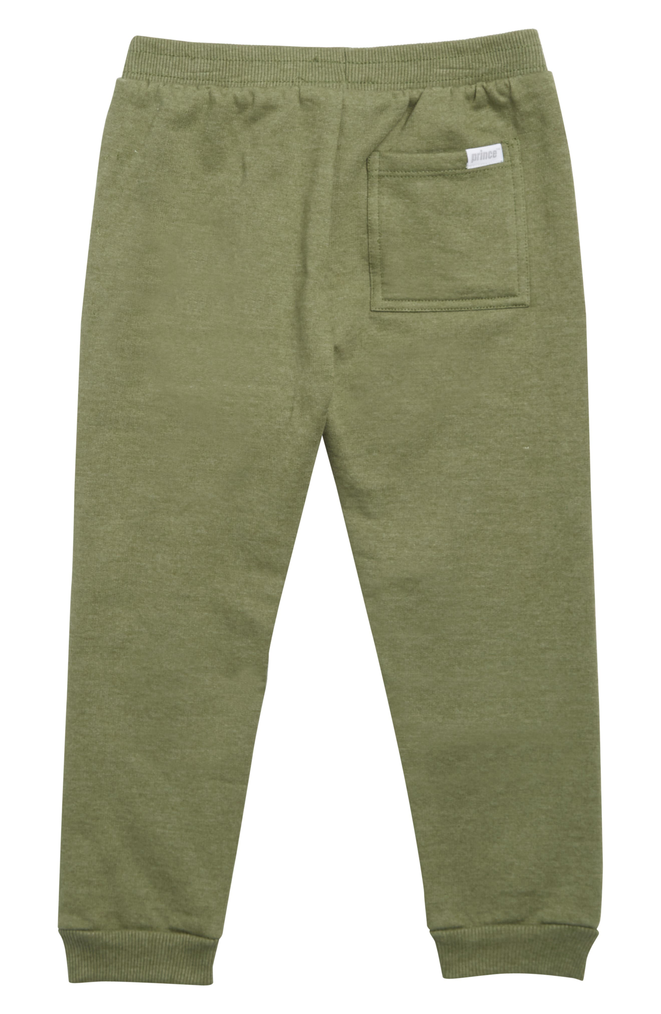 Prince Kids' Fleece Hoodie & Joggers Set | Nordstromrack