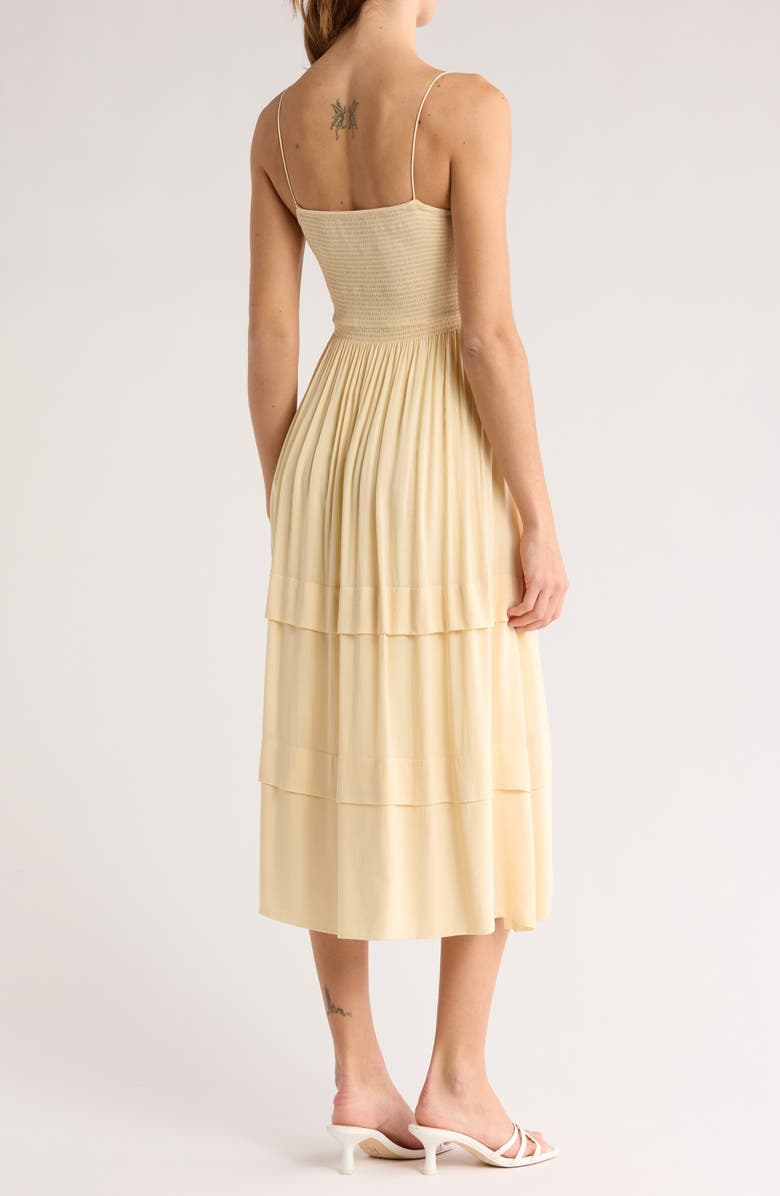 Joie Rosio Lace Dress | Nordstromrack