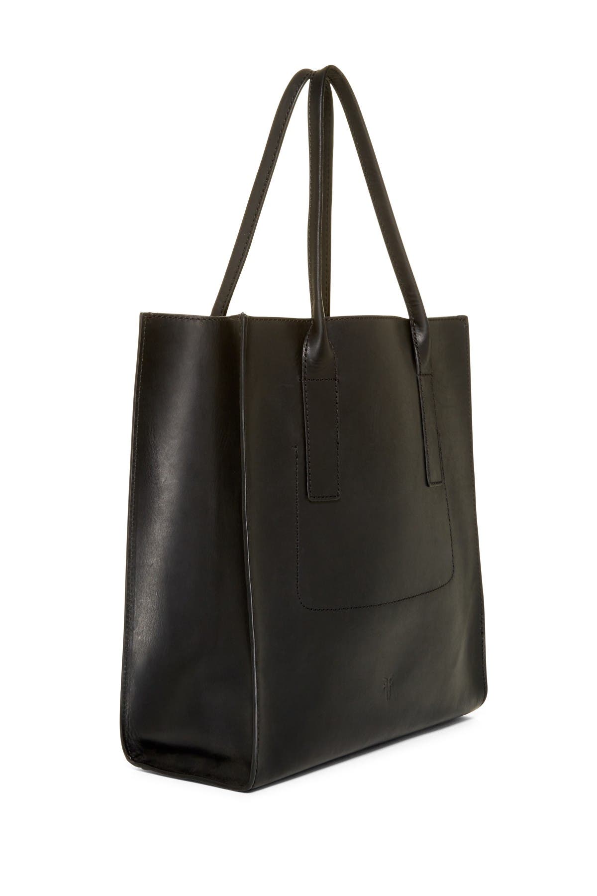 Frye Casey Leather Tote Bag | Nordstromrack
